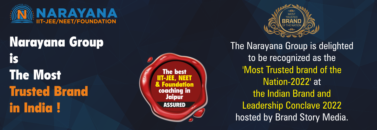 HOME [narayanajaipur.com]