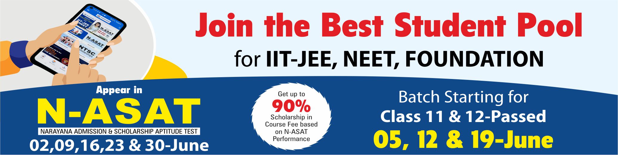 HOME [narayanajaipur.com]