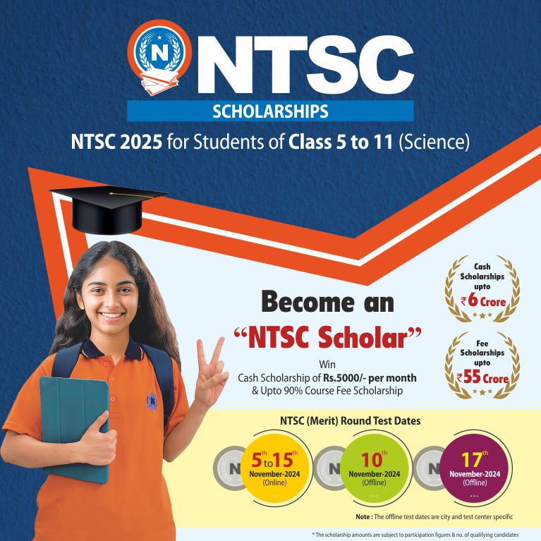 Chief Academic Officer