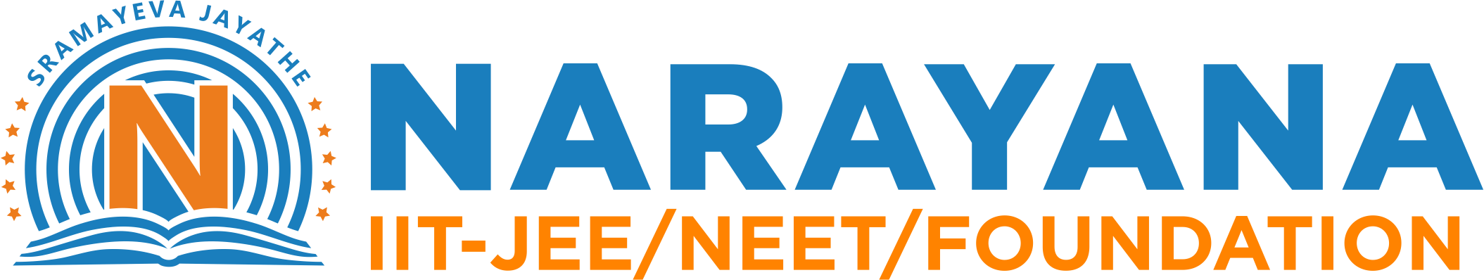 Narayana Chief Aacademic Officer – Narayana